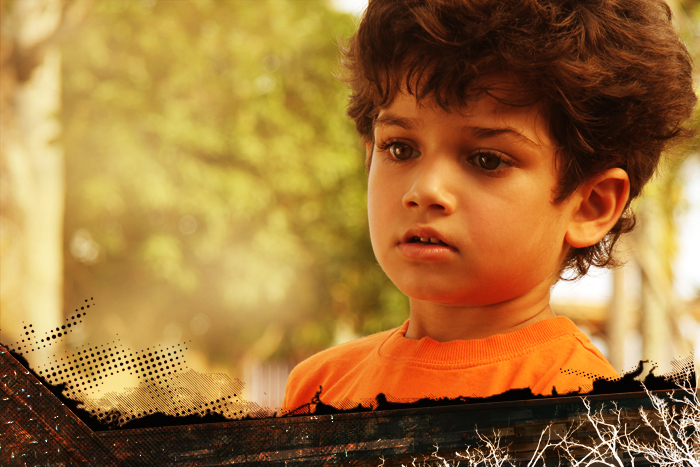 DAM 999 Movie Website - Official