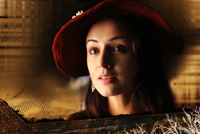 DAM 999 Movie Website - Official