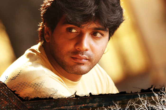 DAM 999 Movie Website - Official